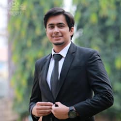 janelle_lang | Profile | Fiverr