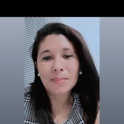 valeriaangeles | Profile | Fiverr