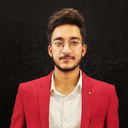 Design professional and modern powerpoint presentation by ...