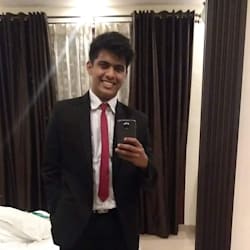 Create minimal and clean wordmark logo design for your brand by ...