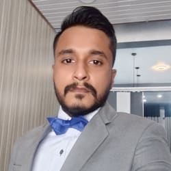 Care label for t shirts by Aone33 | Fiverr