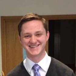 Design a 3d model by Jd_chapman | Fiverr