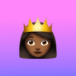 Repin your pins to my high performing pinterest account by Illxlo | Fiverr