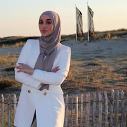 Help you out with resume writing by Imane_services | Fiverr