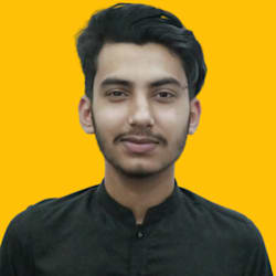 hammad_latif | Profile | Fiverr