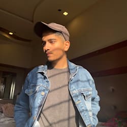 Provide animated thumbnail design for youtube videos by Mrehan_001 | Fiverr