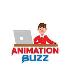 Create a 2d animated explainer video by Animation_buzzz | Fiverr