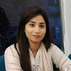 tazmary_ | Profile | Fiverr