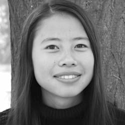 Do super fast sketchup 3d models by Robinarai | Fiverr