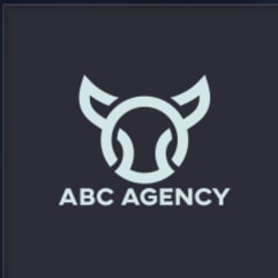 abc_agency | Profile | Fiverr