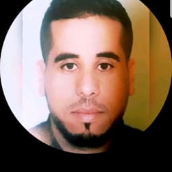 Do web scraping, automation in python, beautiful soup by Daniel_carmona | Fiverr