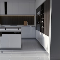 Create fortnite creator code animation overlay by Maslinmedia | Fiverr