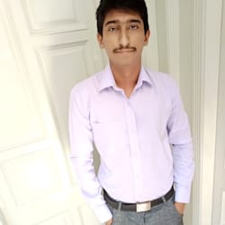 Create professional custom qr code for you by Saqib_raza_ | Fiverr