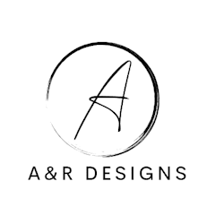 Produce a tribal tattoo design by Aandr_designs | Fiverr