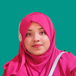 design_letter | Profile | Fiverr