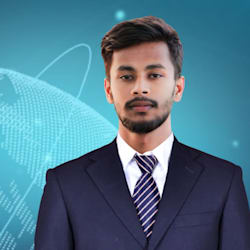 Make a custom birth flower tattoo design for you by Rlsrony33 | Fiverr