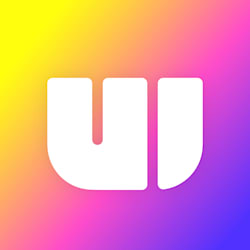 Do website ui design, mobile app ui, landing page ui ux design in figma ...