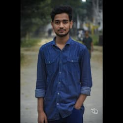 mahin_dm | Profile | Fiverr