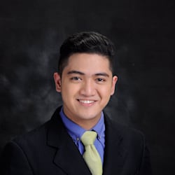 Help You On Your Java Javascript Or Sql Programming By Lazomichaelm