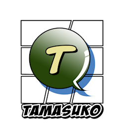 Draw a character reference sheet for your vtuber and pngtuber avatars ...