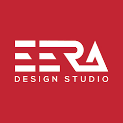 Design name text based letters logo for personal branding by Eera ...