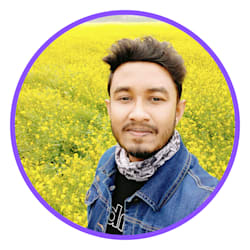 abu_sayed_pro | Profile | Fiverr