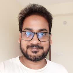 Create a responsive wordpress website or landing page with elementor pro by Trust_coder1 | Fiverr