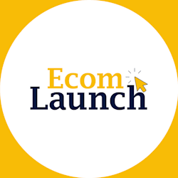 ecomlaunch1 | Profile | Fiverr