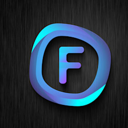 Design logo for your business within 24 hours by Faran_2020 | Fiverr