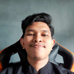 Do trendy and creative design or streetwear clothing design by Mh ...