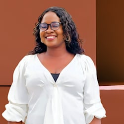 maureen_resume | Profile | Fiverr