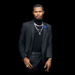 Edit your music video like cole bennett by Snapgod_ | Fiverr