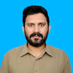 Edit or fix any html css problems in 20 hours by Mfaziltoor | Fiverr