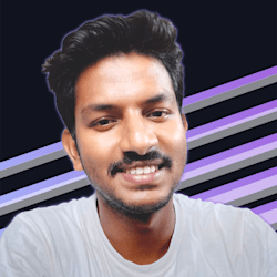 khair_shajib | Profile | Fiverr