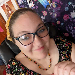 rachelbostwick | Profile | Fiverr