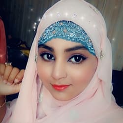 Converting image to vector, logo vectorized, and vector source file by ...