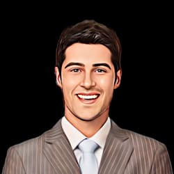 snob_digital | Profile | Fiverr