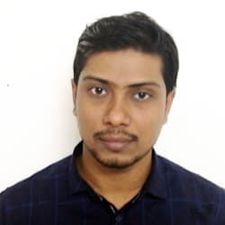 sazid_mahmud | WordPress | Fiverr