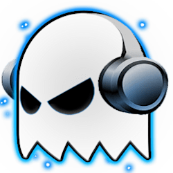 phantom_gfx | Profile | Fiverr