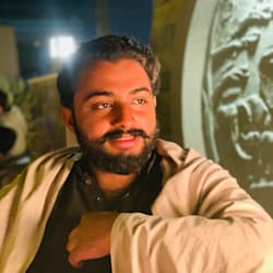 Design a beautiful logo for your business by Adeel_kha | Fiverr