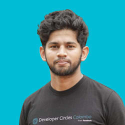 Design your schematics, pcb boards, and manufacturing files by Chamara ...