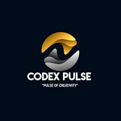 goodie_max | Profile | Fiverr