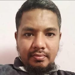 Do php, mysql, html, css, javascript by Idrees_ibrahim | Fiverr