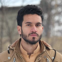 Draw a tiny, small house 2d floor plan, 2d draft house design by Asif ...