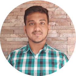 debayan_das | Profile | Fiverr