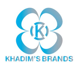 Make any logo design within 24 hrs by Khadim_ | Fiverr