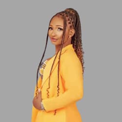 martina_smith | Profile | Fiverr