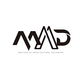 Design and create photorealistic reneders by Mad_designers | Fiverr