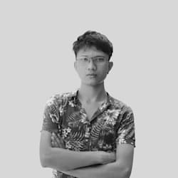 Make handwritten signature and initials logo by Choco_creator | Fiverr