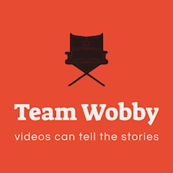 team_wobby | Profile | Fiverr